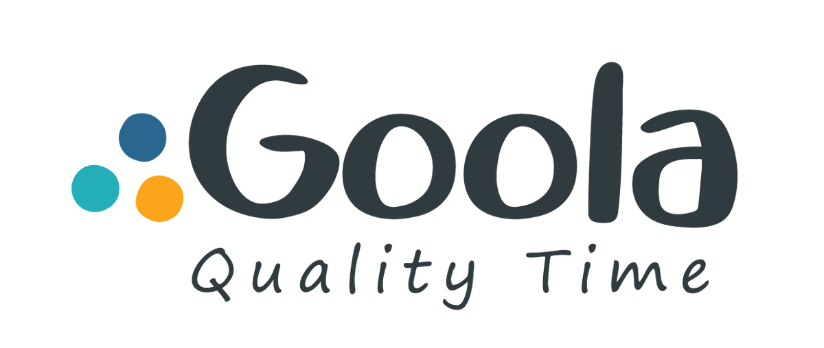 דף צביעה להורדה – goola